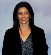 Knoxville American Marketing Association announces board of directors ...