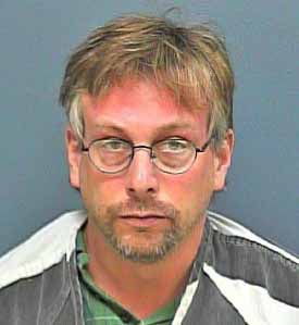 Man arrested in Wears Valley on murder charges in death of Pinellas ...